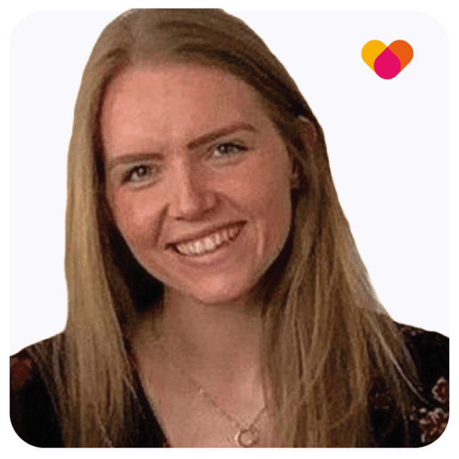 Maria Kennedy - Spectrum Health