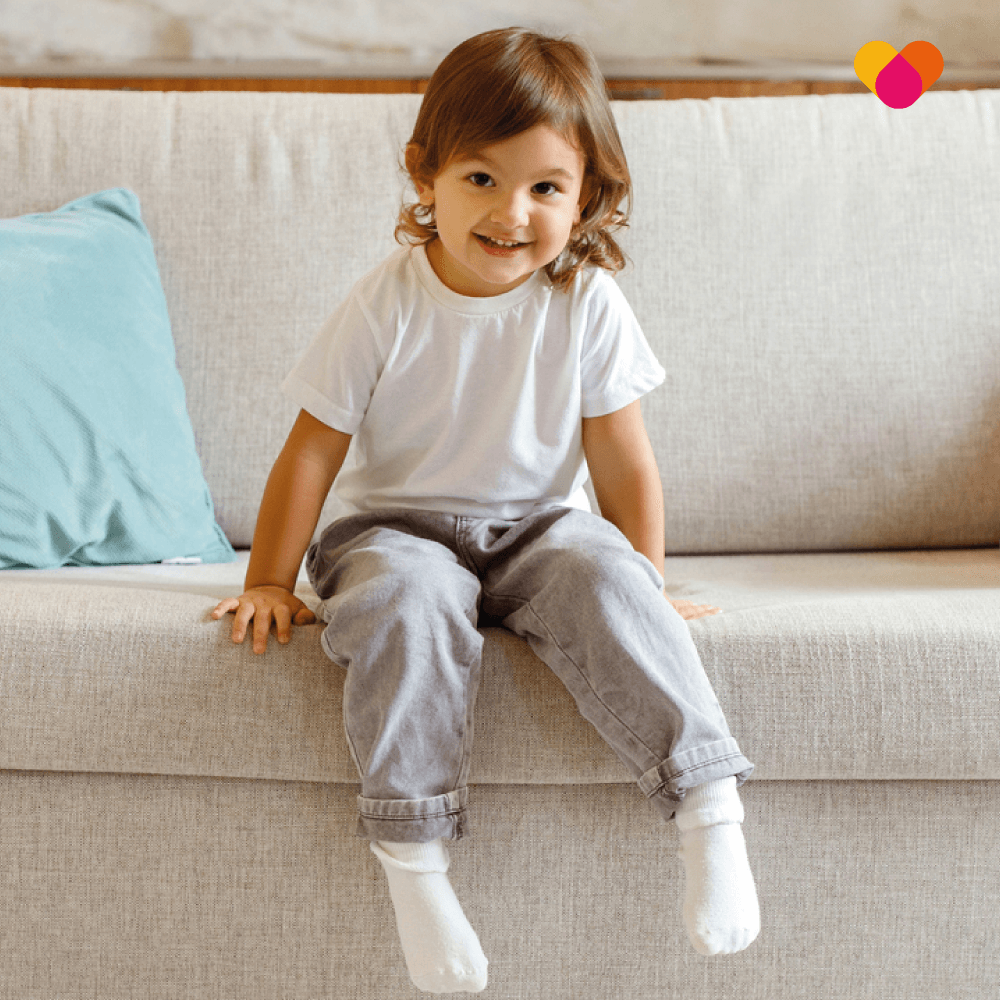 In Toed & Out Toed Gait | Podiatry Treatment - Spectrum Health