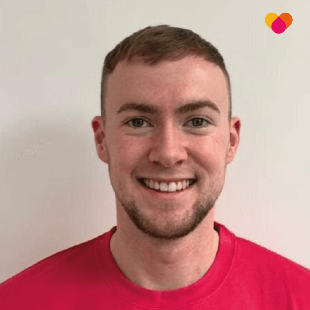 Robert Meagher - Spectrum Health