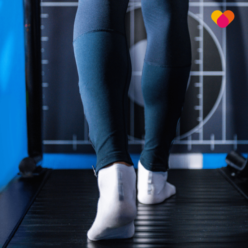 Biomechanics - Spectrum Health