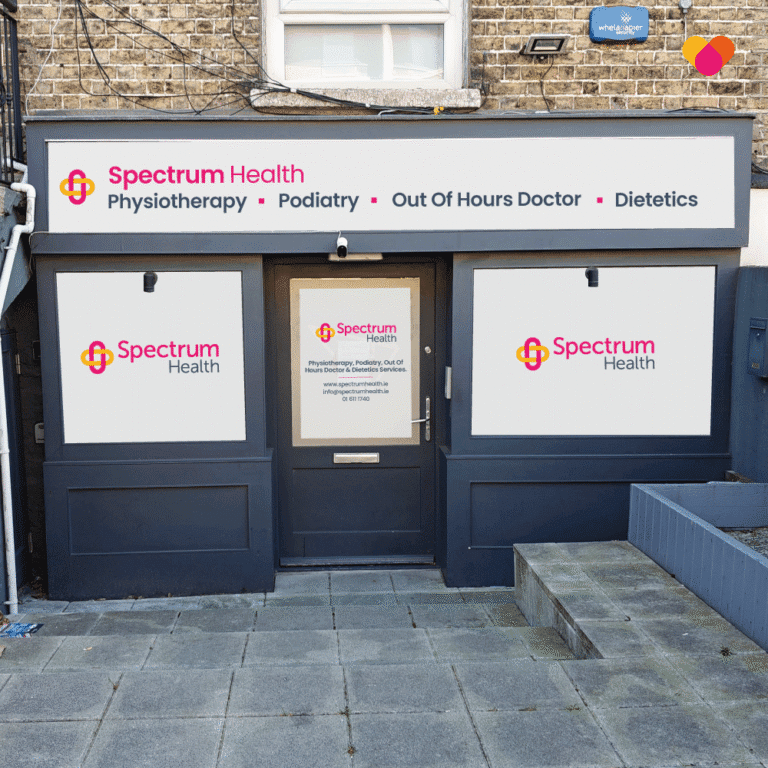 Clinic Locations - Spectrum Health
